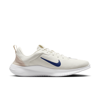 Nike Flex Experience Run 12 男子跑步训练鞋-NIKE 中文官方网站