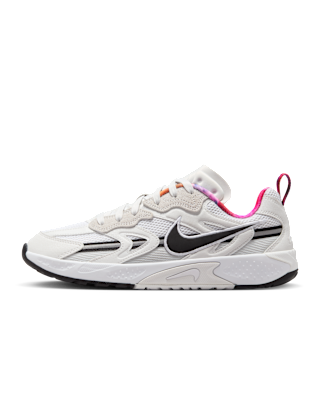 Nike JAM Train 女子运动鞋 Breaking 街舞鞋-NIKE 中文官方网站