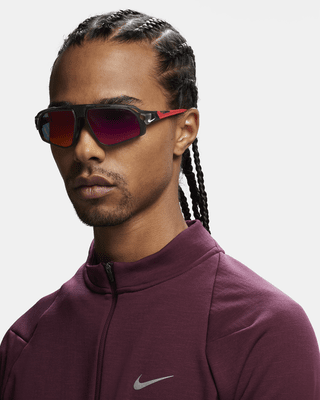Nike Sun KYOKA同款太阳镜-NIKE 中文官方网站