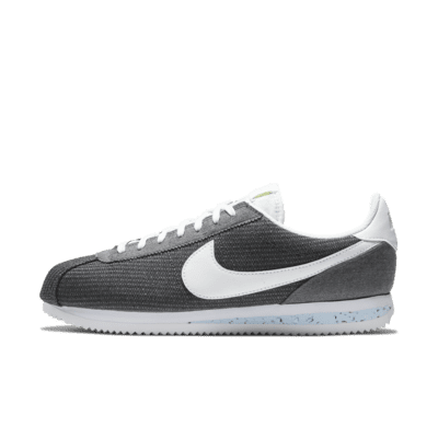 Nike Cortez Basic PRM 男子运动鞋-NIKE 中文官方网站