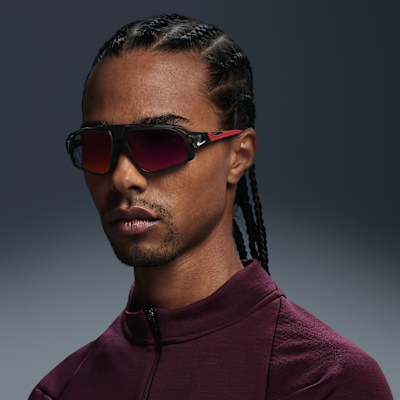 Nike Sun KYOKA同款太阳镜-NIKE 中文官方网站