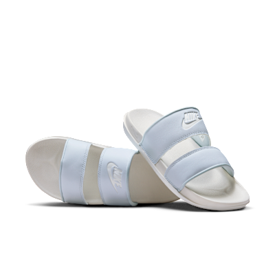 Nike Offcourt Duo 女子拖鞋-NIKE 中文官方网站