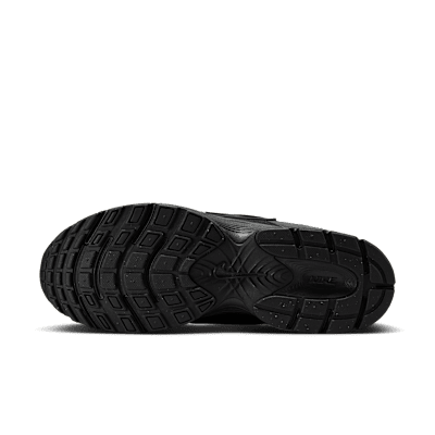 Nike V5 RNR 男子运动鞋-NIKE 中文官方网站