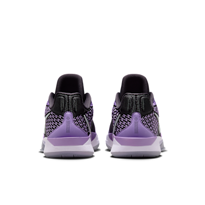 Sabrina 2 "Color Vision" EP 萨布丽娜男/女篮球鞋-NIKE 中文官方网站