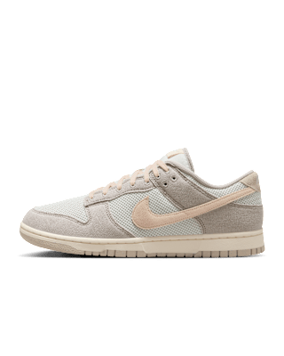 Nike Dunk Low Retro SE 男子运动鞋-NIKE 中文官方网站