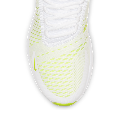 Nike Air Max 270 男子运动鞋-NIKE 中文官方网站