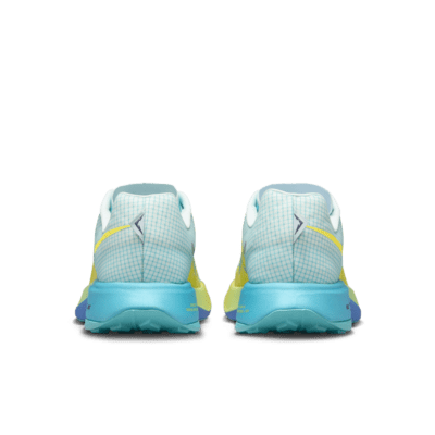 Nike Ultrafly 男子越野竞速跑步鞋-NIKE 中文官方网站