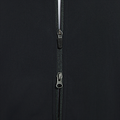 Nike Pro Octa Therma-FIT ADV 男子训练夹克-NIKE 中文官方网站
