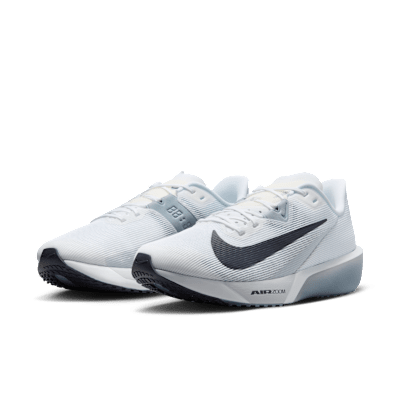 Nike Rival Fly 4 男子公路跑步鞋-NIKE 中文官方网站