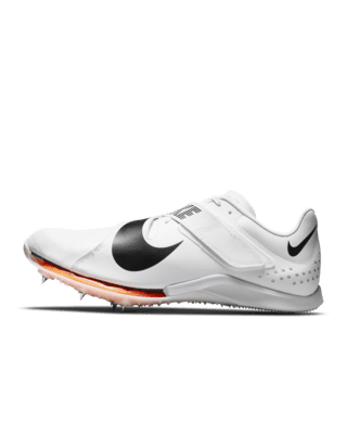 Nike Air Zoom LJ Elite Proto 男/女跑步鞋-NIKE 中文官方网站