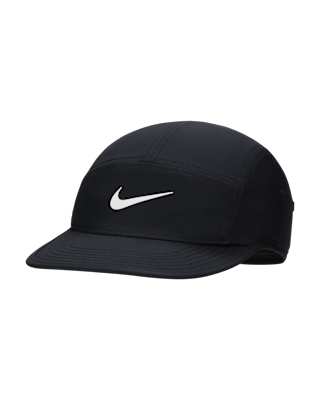 Nike Dri-FIT Fly 透气速干软顶耐克勾运动帽-NIKE 中文官方网站