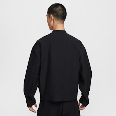Nike Tech Shori 男子夹克-NIKE 中文官方网站