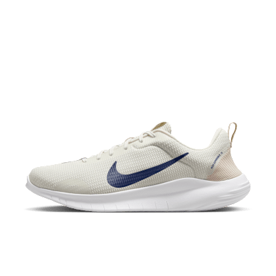 Nike Flex Experience Run 12 男子跑步训练鞋-NIKE 中文官方网站