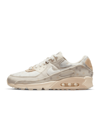 Nike Air Max 90 NRG 男子运动鞋-NIKE 中文官方网站
