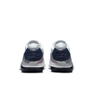Nike Vapor 12 Hypersmash 男子硬地球场网球鞋-NIKE 中文官方网站