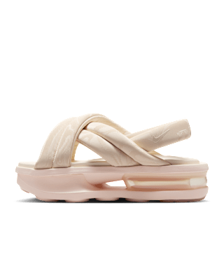 Nike Air Max Isla 女子凉鞋-NIKE 中文官方网站