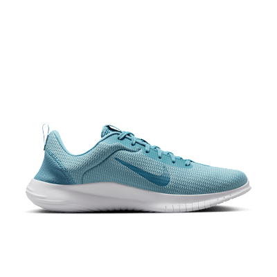 Nike Flex Experience Run 12 男子跑步训练鞋-NIKE 中文官方网站