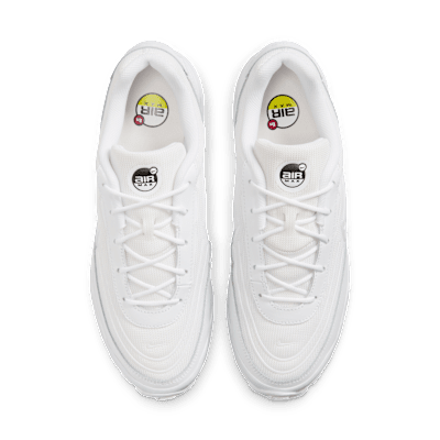 Nike Air Max Verse LE 男子运动鞋-NIKE 中文官方网站