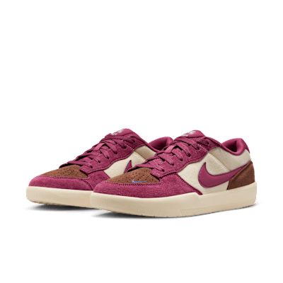 Nike SB Force 58 男/女滑板鞋-NIKE 中文官方网站