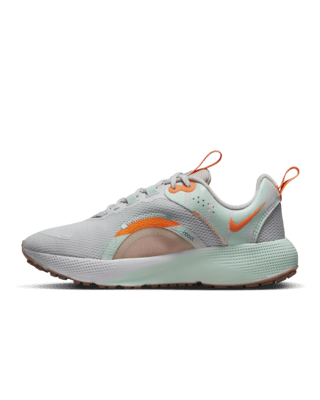 Nike Escape Run 2 Premium 女子公路跑步鞋-NIKE 中文官方网站