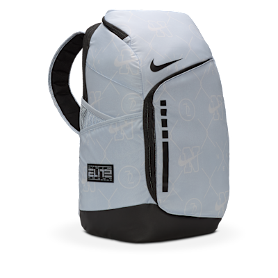 Nike Hoops Elite 篮球双肩包-NIKE 中文官方网站