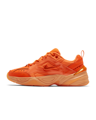 Nike M2K Tekno 男子运动鞋-NIKE 中文官方网站