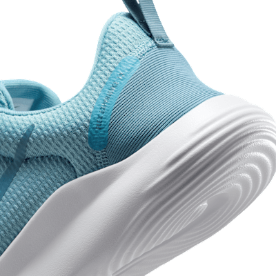 Nike Flex Experience Run 12 男子跑步训练鞋-NIKE 中文官方网站