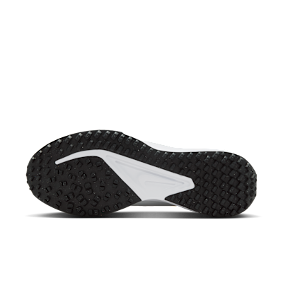 Nike Infinity G NN 男/女高尔夫球鞋（宽版）-NIKE 中文官方网站