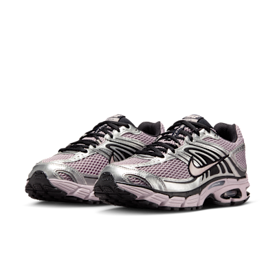 Nike Air Max Moto 2K 女子反光装饰运动鞋-NIKE 中文官方网站