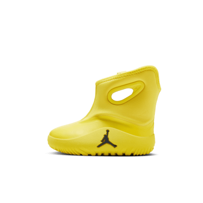 Jordan Lil Drip (TD) 婴童运动童鞋-NIKE 中文官方网站