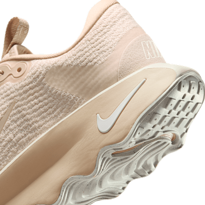 Nike Motiva 女子步行运动鞋-NIKE 中文官方网站