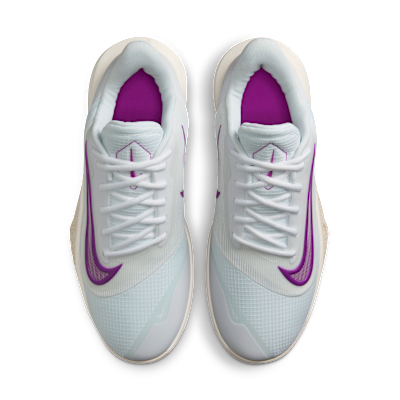 Nike Precision 7 男子篮球鞋-NIKE 中文官方网站