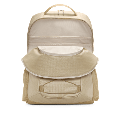 Nike Hayward Scouter 儿童双肩包-NIKE 中文官方网站