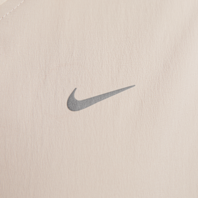 Nike Stride Repel 男子拒水跑步夹克-NIKE 中文官方网站