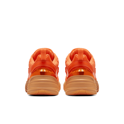 Nike M2K Tekno 男子运动鞋-NIKE 中文官方网站