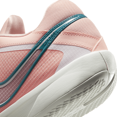 Nike G.T. Cut Cross EP 男/女户外实战篮球鞋-NIKE 中文官方网站