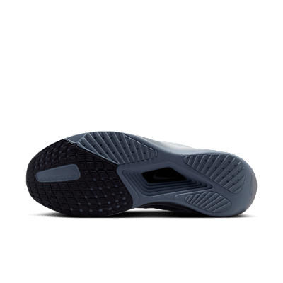 Nike Rival Fly 4 男子公路跑步鞋-NIKE 中文官方网站