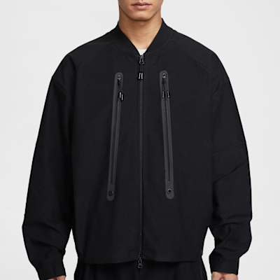 Nike Tech Shori 男子夹克-NIKE 中文官方网站