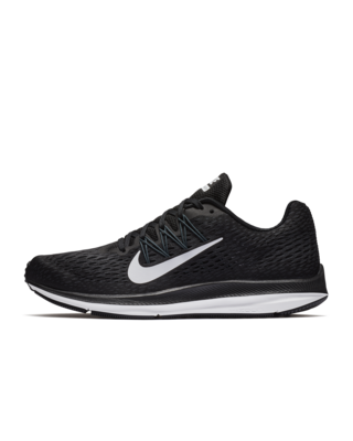 Nike Zoom Winflo 5 男子跑步鞋-NIKE 中文官方网站
