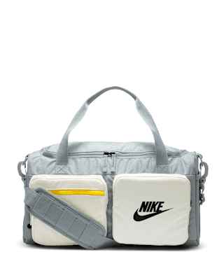 Nike Future Pro 儿童行李包-NIKE 中文官方网站