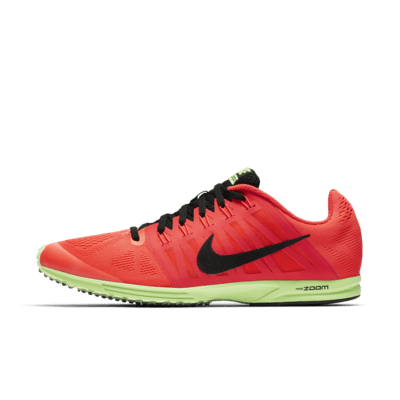 Nike Air Zoom Speed Racer 6 男/女跑步鞋-NIKE 中文官方网站