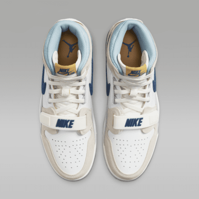 Air Jordan Legacy 312 男子运动鞋-NIKE 中文官方网站