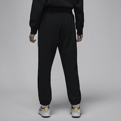 Jordan Flight Fleece 女子长裤-NIKE 中文官方网站