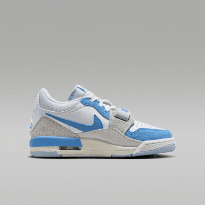 Air Jordan Legacy 312 Low 大童运动鞋-NIKE 中文官方网站