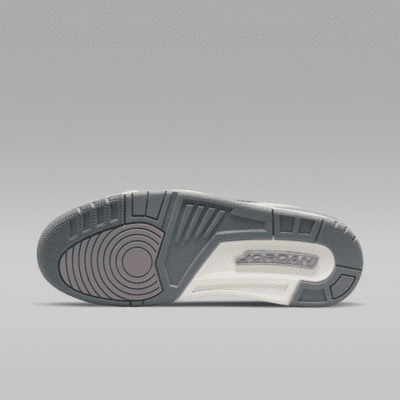 Air Jordan Legacy 312 男子运动鞋-NIKE 中文官方网站