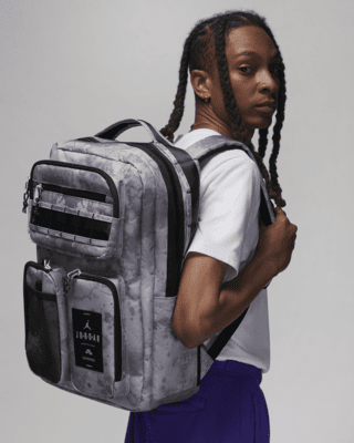 Jordan Hesi 双肩包-NIKE 中文官方网站