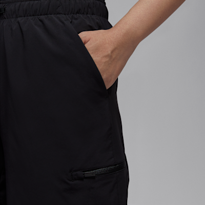 Jordan Sport Dri-FIT Tunnel 女子防晒速干长裤-NIKE 中文官方网站