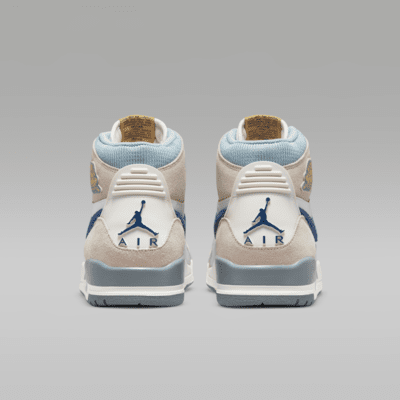 Air Jordan Legacy 312 男子运动鞋-NIKE 中文官方网站