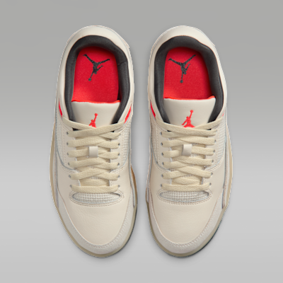 Jordan Flight Court 女子运动鞋福来鞋-NIKE 中文官方网站