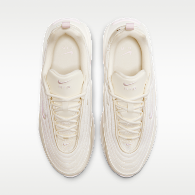 Nike Air Max Portal 女子运动鞋-NIKE 中文官方网站